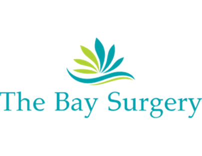 Contact Us - The Bay Surgery